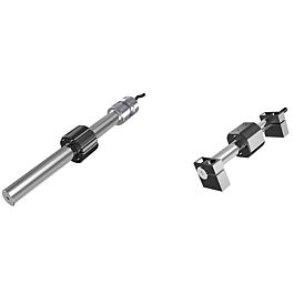 Linear-Sensor LME-Wegaufnehmer - sensoren.eu