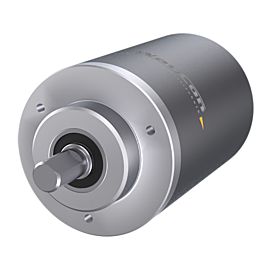 Winkelsensor WP-Analog - sensoren.eu